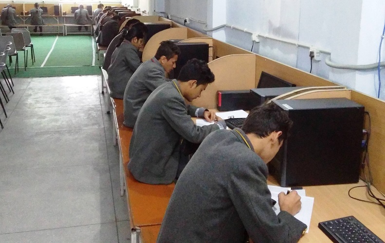 Index of /user_assets/lab/